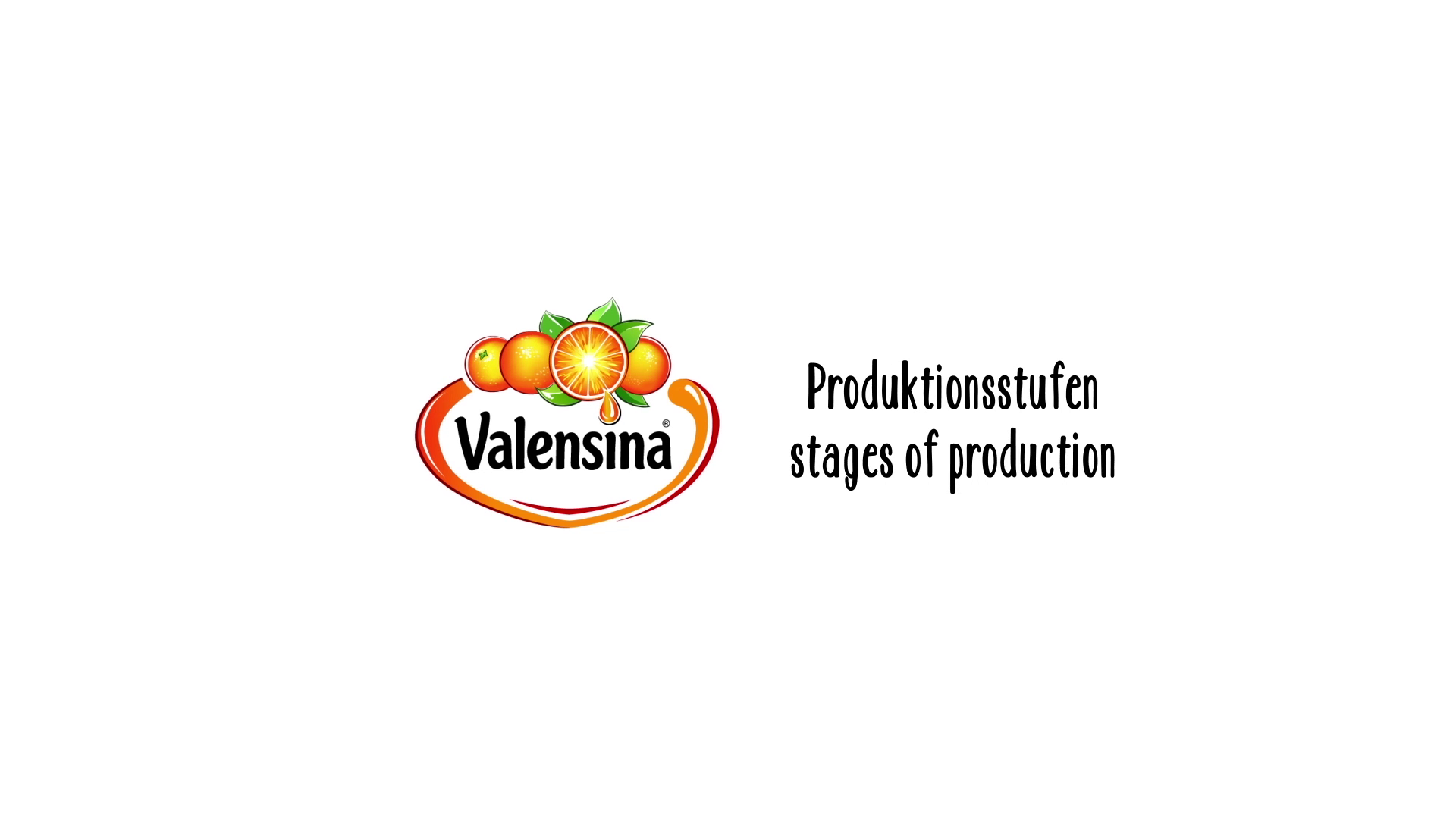 Valensina Logo